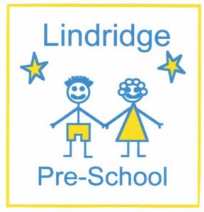 Lindridge Pre-School